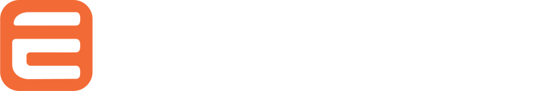 Colocation, Cloud, & Managed Services - Evocative Data Centers