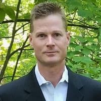 Our Team - Evocative Global