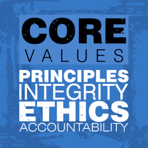 Meet the Experts Driving Our Team - Evocative Data Centers