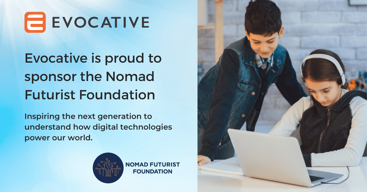 Colocation, Cloud, & Managed Services - Evocative Data Centers