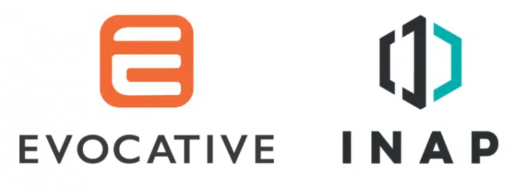 Evocative To Acquire 9 Data Centers - Evocative Data Centers