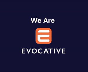 We Are Evocative - Evocative Data Centers