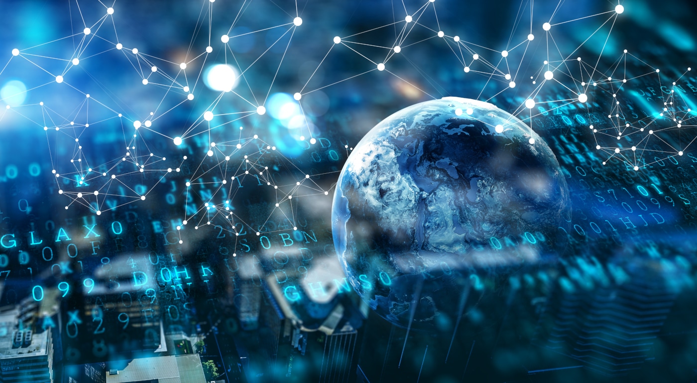 Evocative Data Centers: Premier Colocation & Bare Metal Services