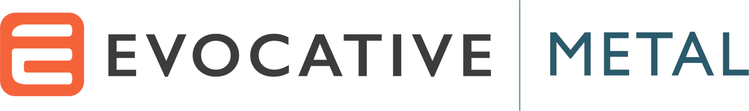 Introducing Evocative Metal - Evocative Data Centers