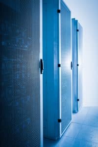 What is a Data Center Cross Connect and Why is it Important?